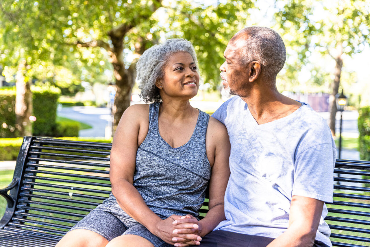 Biliary Tract Cancer Study - Inform Herizon BTC-302 Study - Jazz ...