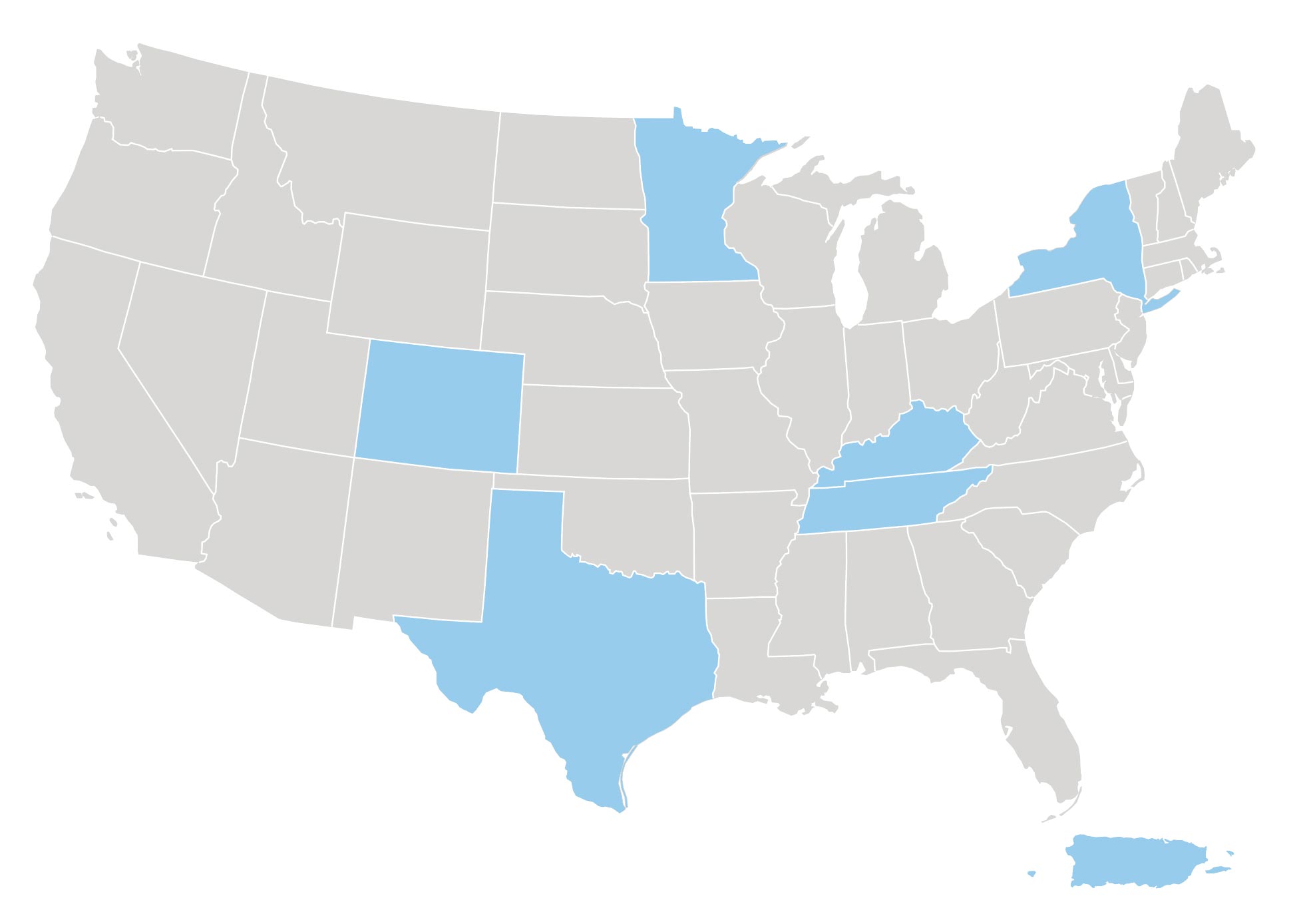Biliary Tract Cancer Study - Inform Herizon BTC-302 Study - Jazz ...
